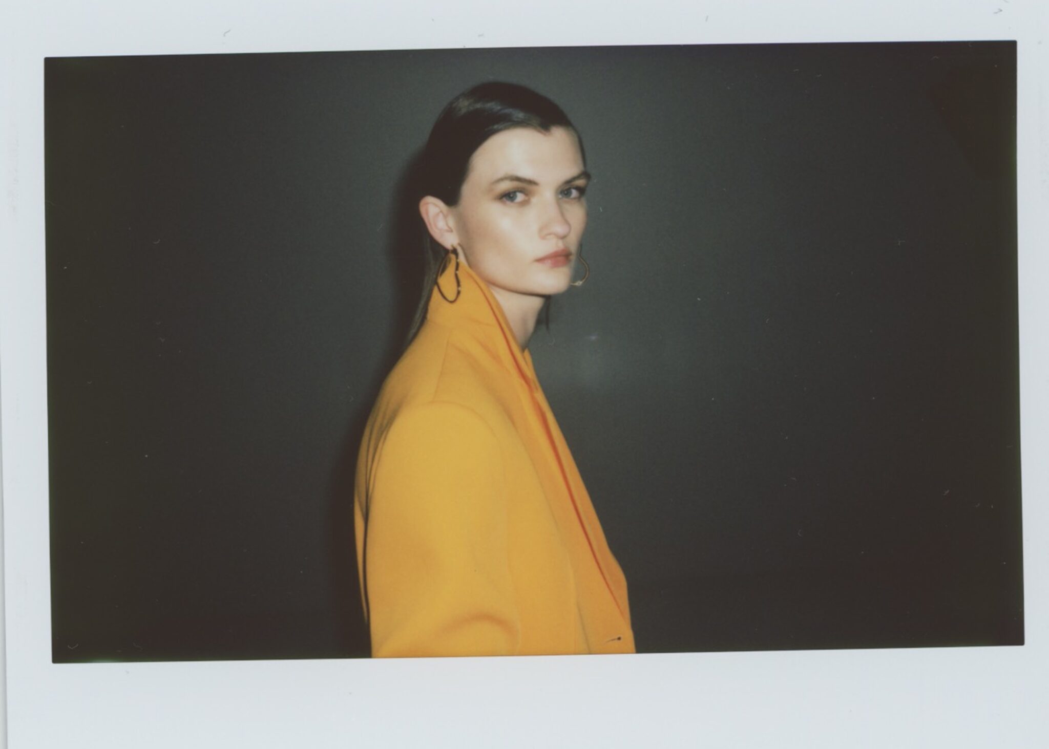 HOME - Noelia Corral is a Hair Stylist and Makeup Artist.